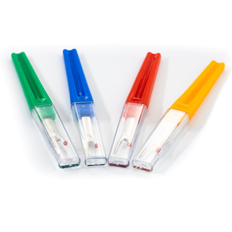 Descocedor Grande 1 pieza— Farmacia Santa Fe