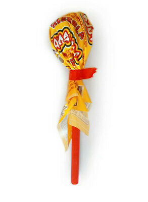 Palebola Tama-Roca 60 g Frato Dulce de Tamarindo Sal y Chile— Farmacia ...