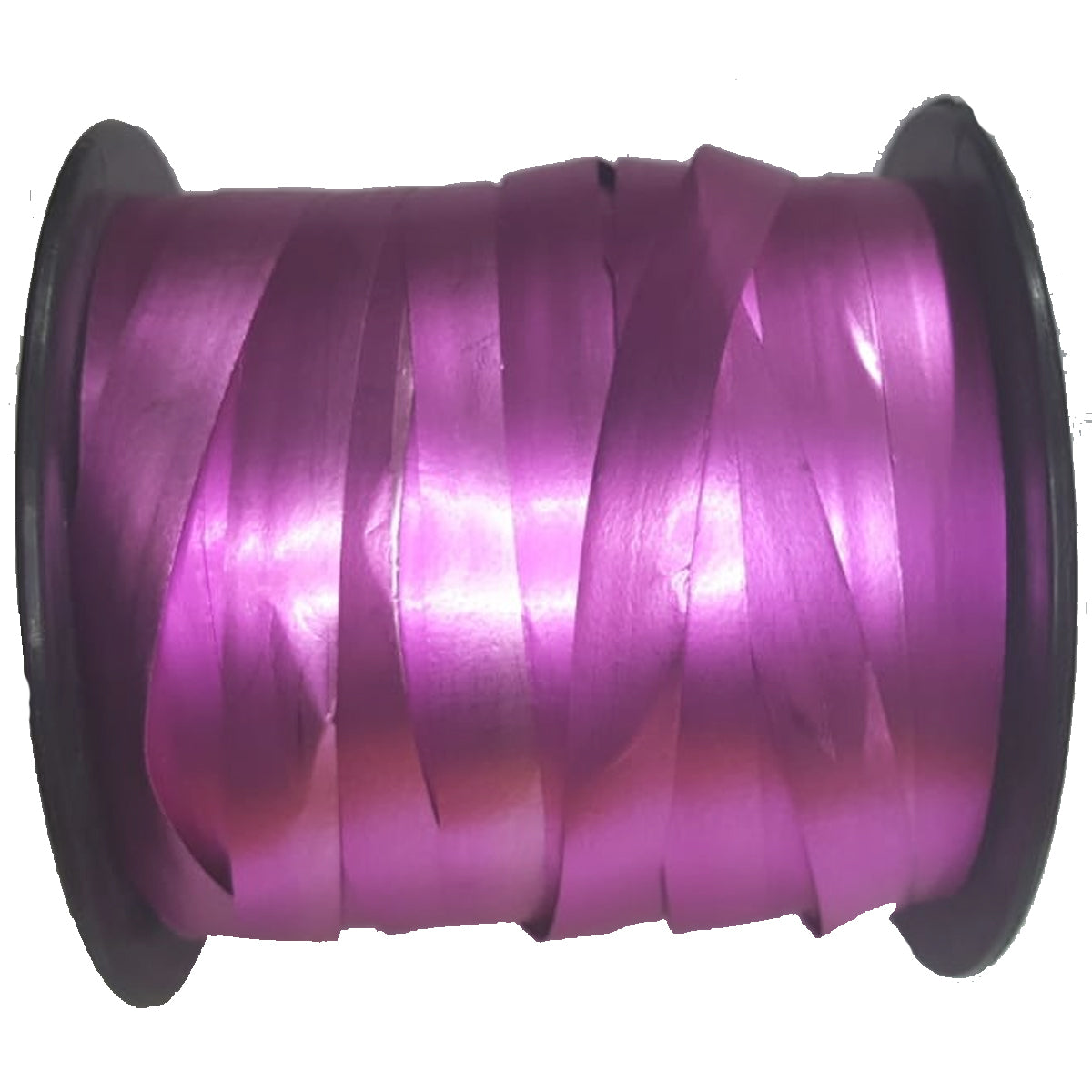 Listón Curling Metálico Rollo 200 Mts Janel— Farmacia Santa Fe