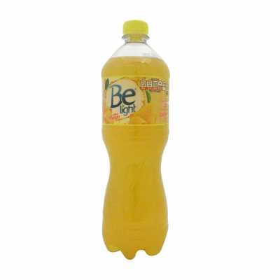 Be Light Mango Sin Calorias 1 litro— Farmacia Santa Fe